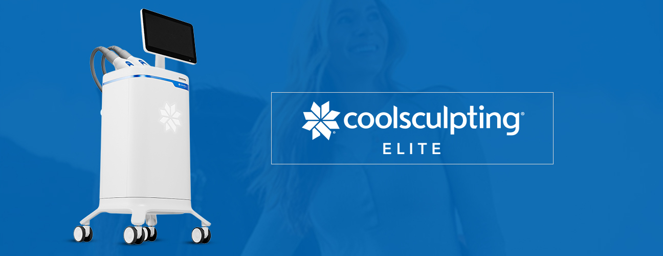 Everything About CoolSculpting Revolutionary Treatment