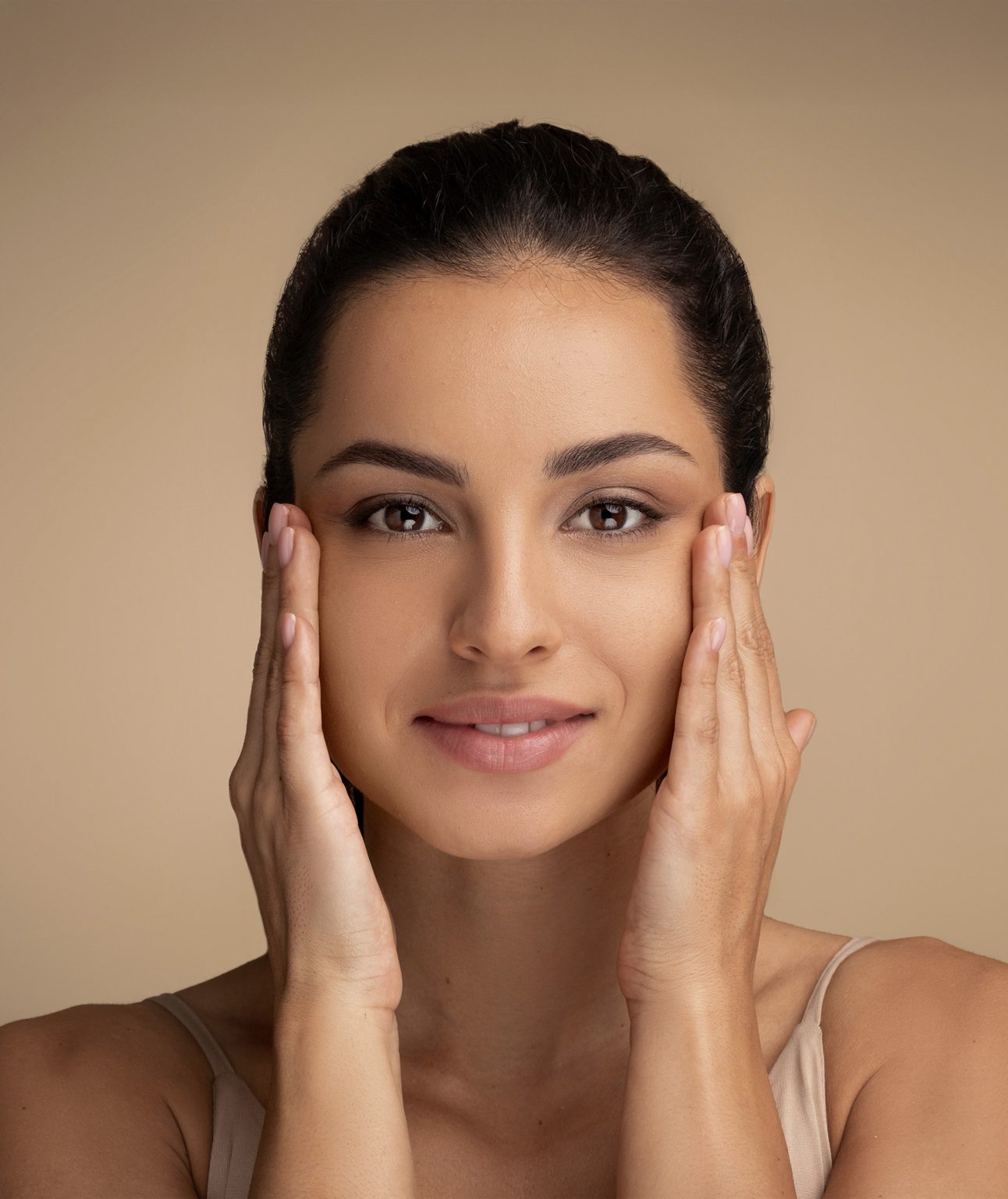 Coolsculpting Face Treatment in Dubai at Nova Clinic