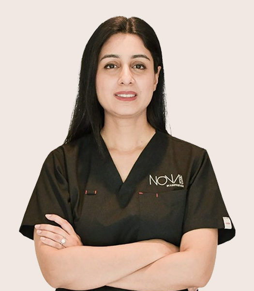 Dubai Cosmetic Surgery: Cosmetic & Plastic Surgery in Dubai